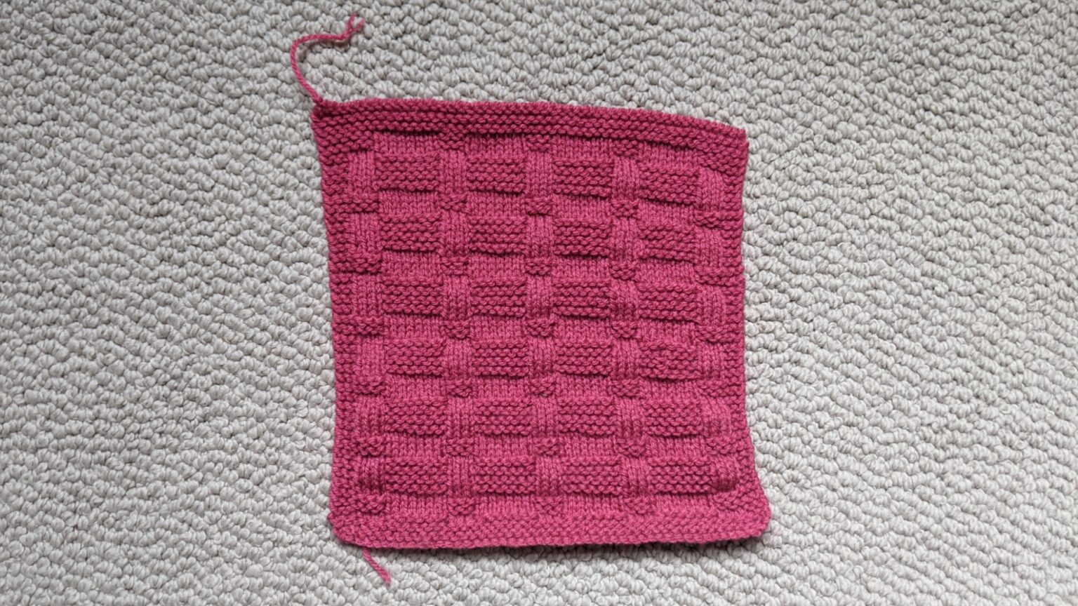 Patterns – Wrap With Love